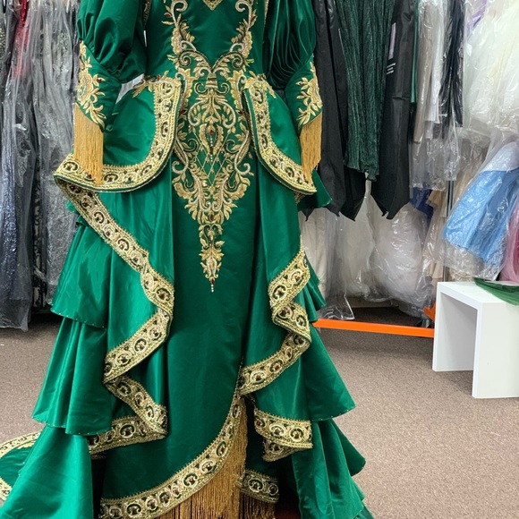 Dresses | Henna Dress | Poshmark